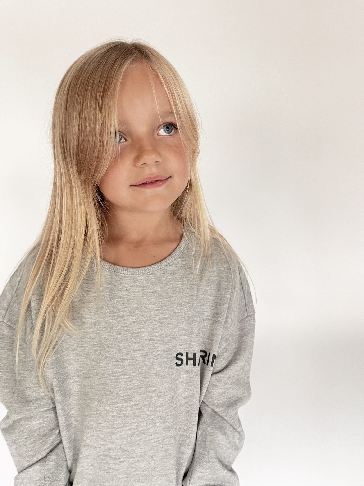 Mike dress organic - I dig denim