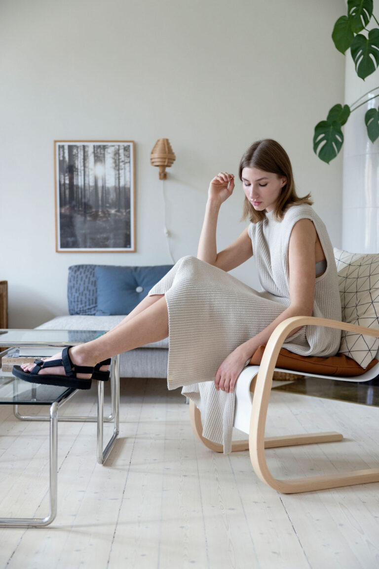 Stylish and comfortable clothes for women | I Dig Denim®