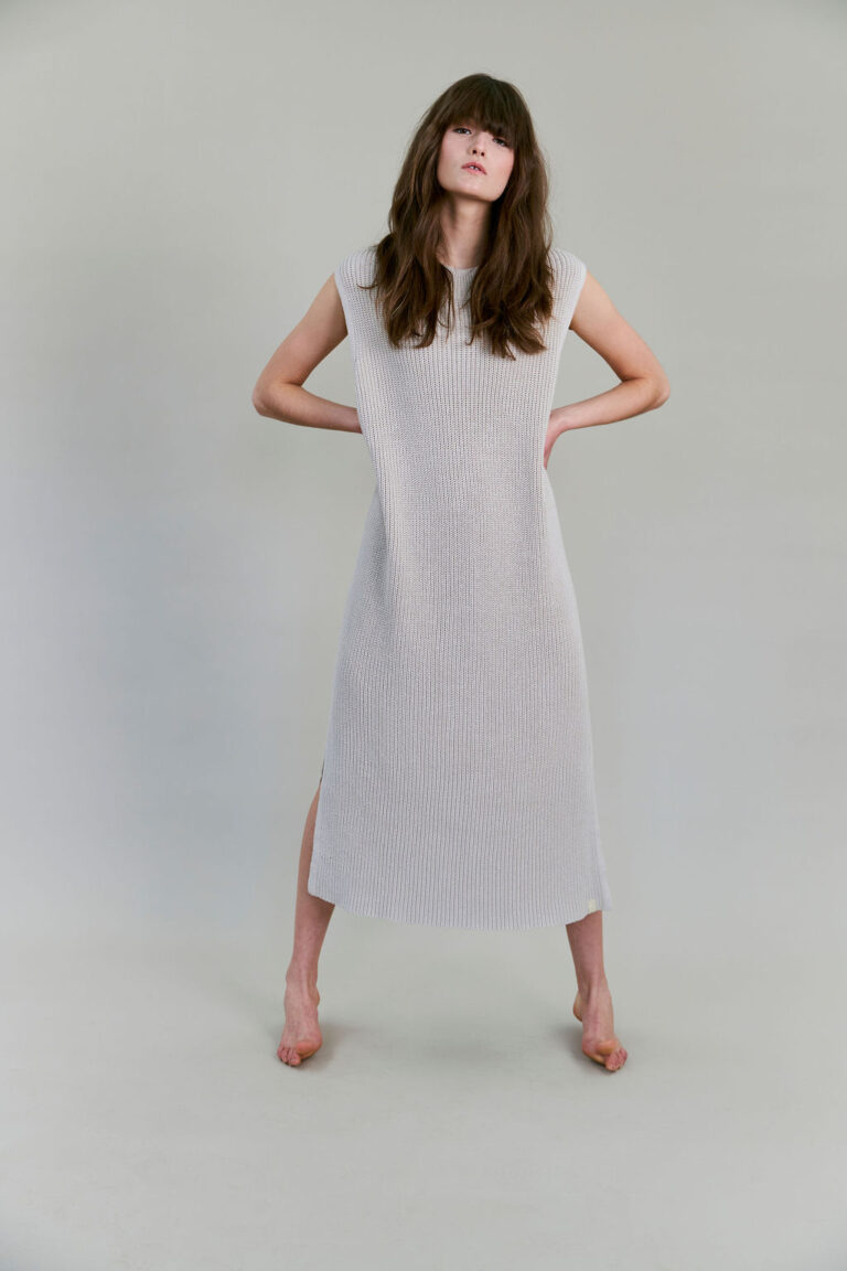 Stylish and comfortable clothes for women | I Dig Denim®