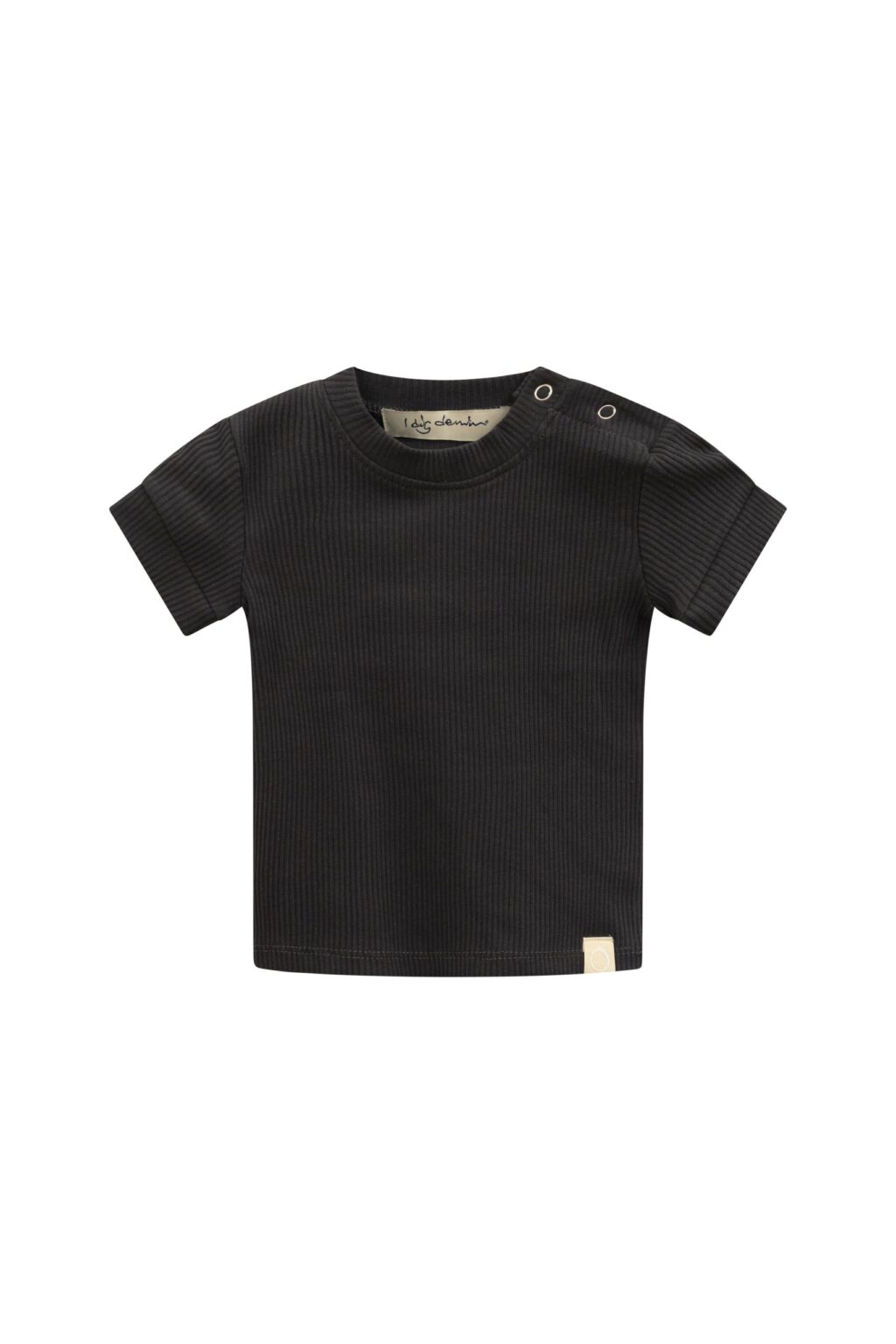 Baby tops | Soft tops for cool babies | Unisex clothes | I Dig Denim®