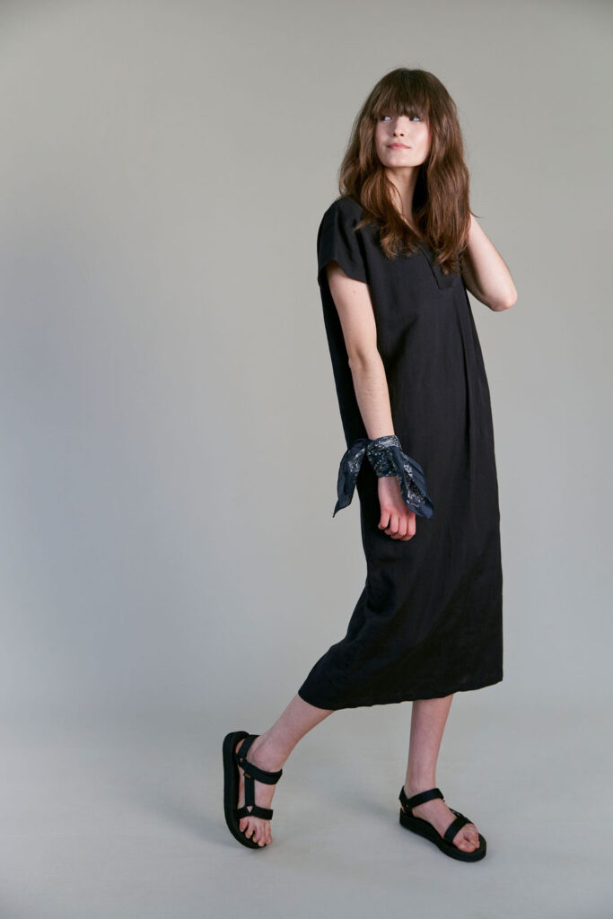 Stylish and comfortable clothes for women | I Dig Denim®