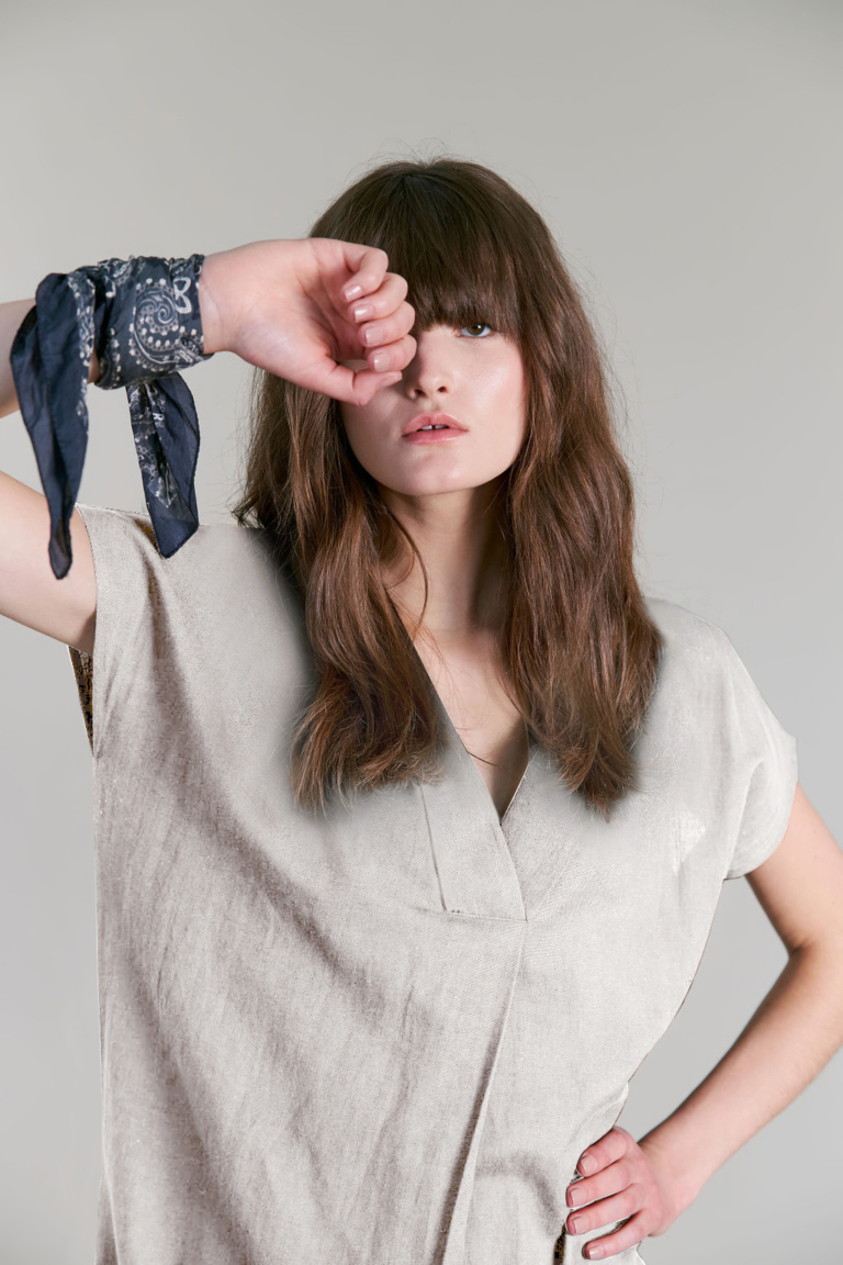 Stylish and comfortable clothes for women | I Dig Denim®