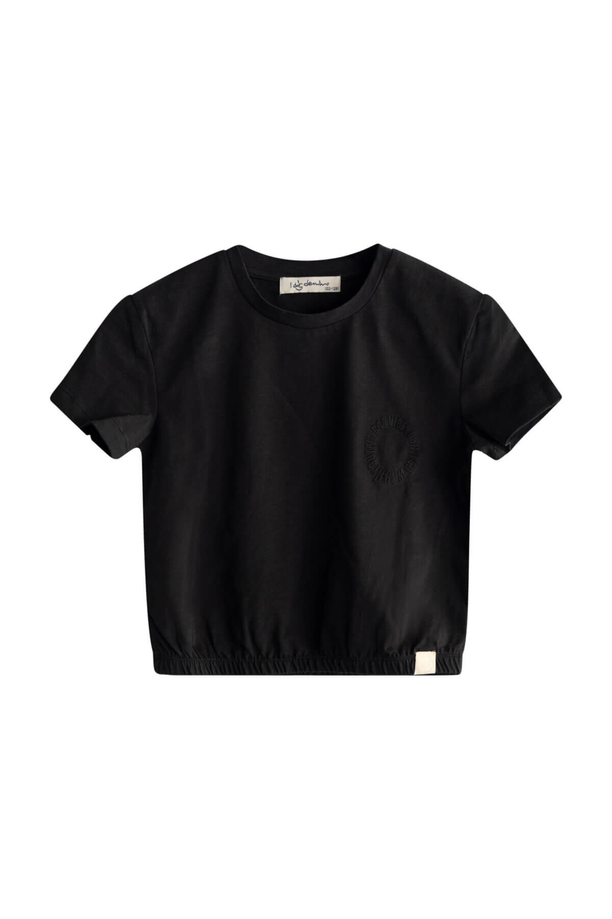 Cool tops for kids and teens | Trendy clothing online | I Dig Denim®