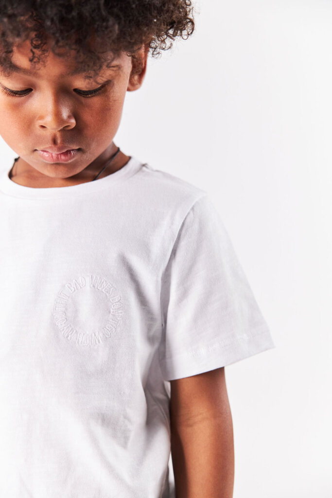 Cool tops for kids and teens | Trendy clothing online | I Dig Denim®